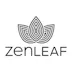 Zen Leaf Dunlap Med Phoenix Az Dispensary Leafly