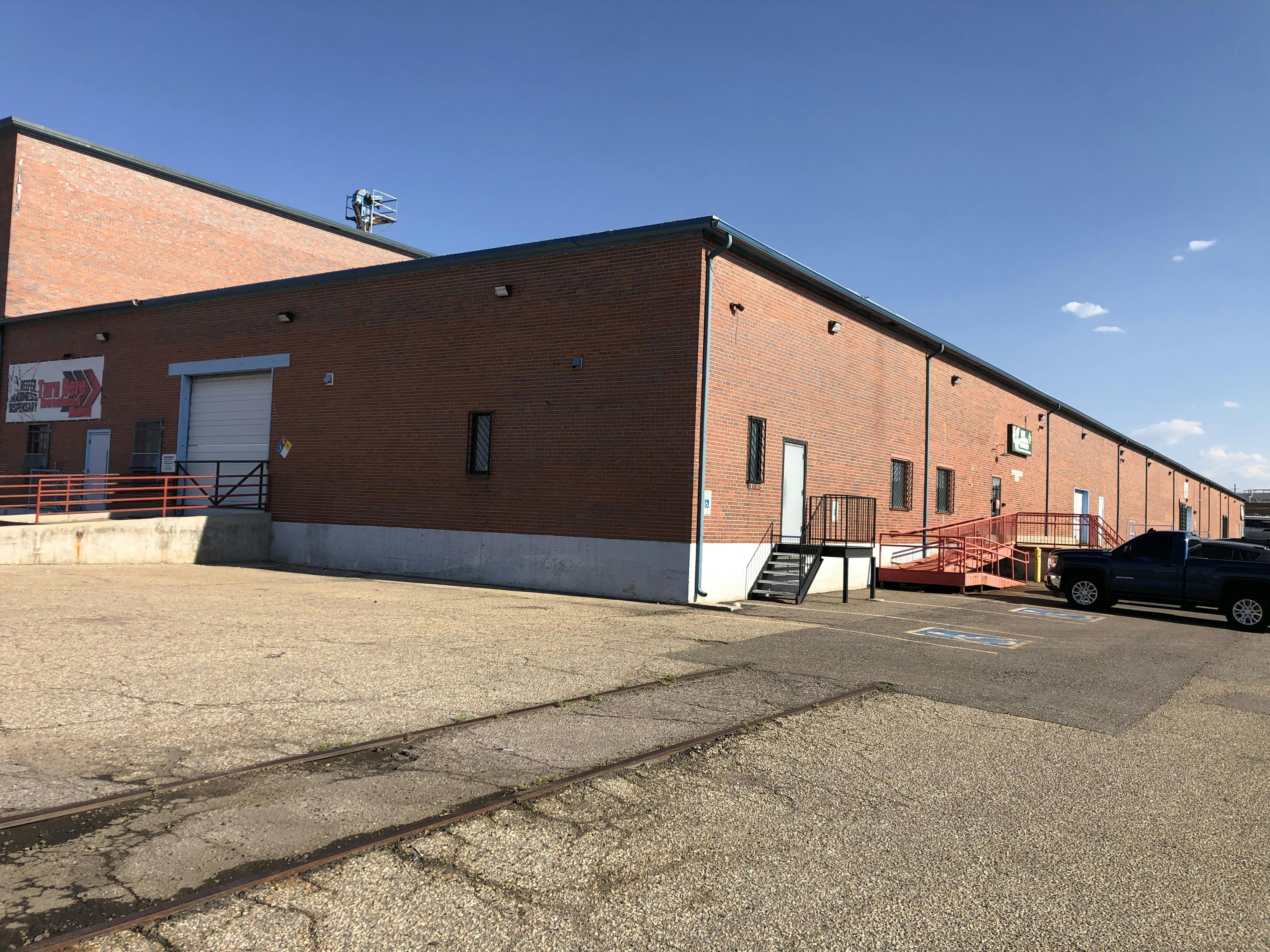 Reefer Madness | Denver, CO Dispensary | Leafly