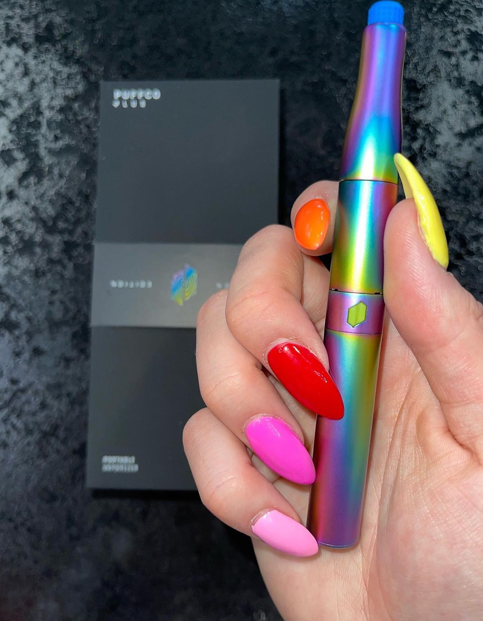 Deep Roots Cannabis | Springfield, OR Dispensary | Leafly