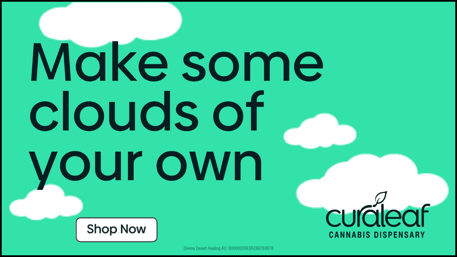 Curaleaf - Bell Rd. | Dispensary Menu, Reviews & Photos