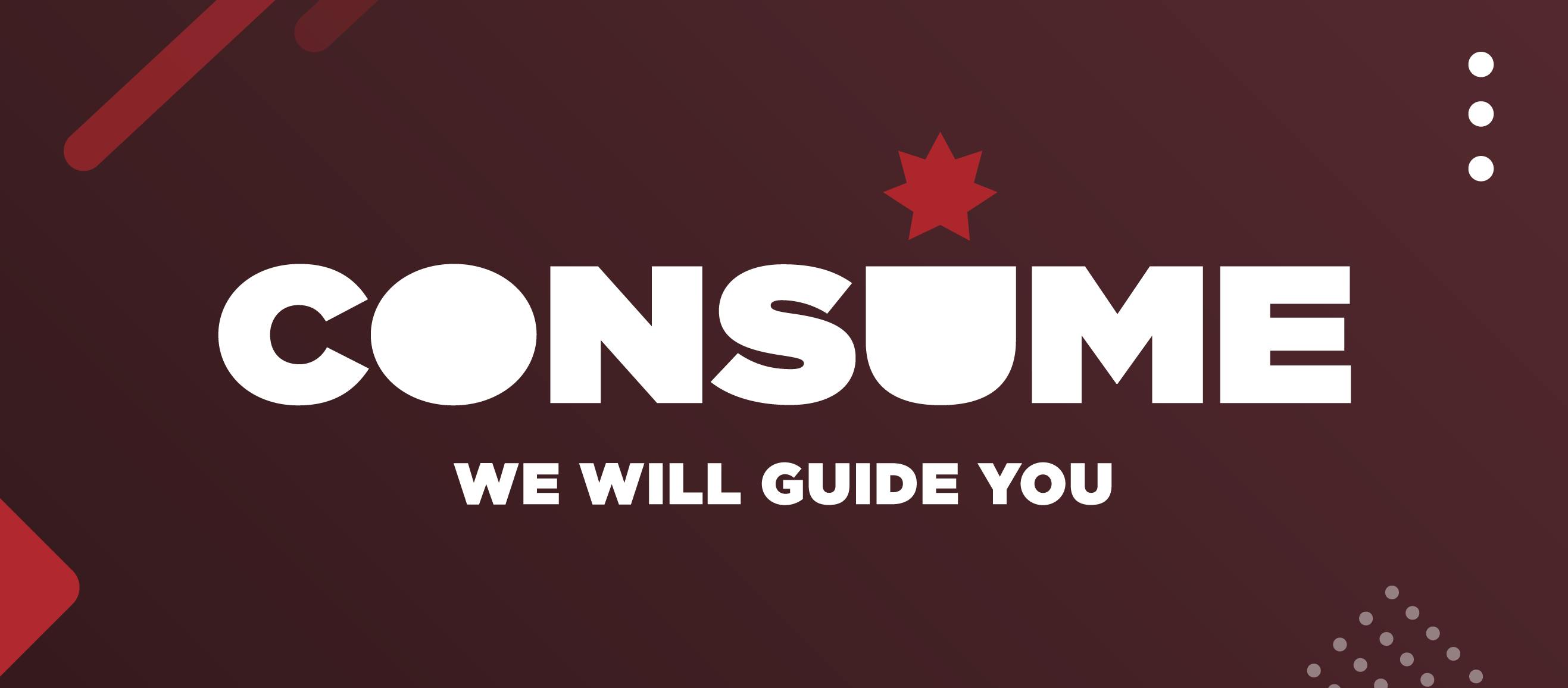 Consume Cannabis Co - Show Low Med | Show Low, AZ Dispensary | Leafly