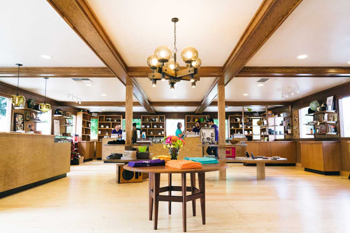 Electric Lettuce - Oregon City | Dispensary Menu, Reviews & Photos