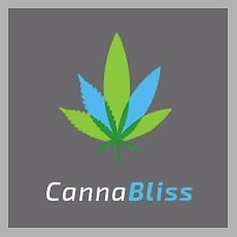 Cannabliss - Delivery | Pasadena, CA Dispensary | Leafly
