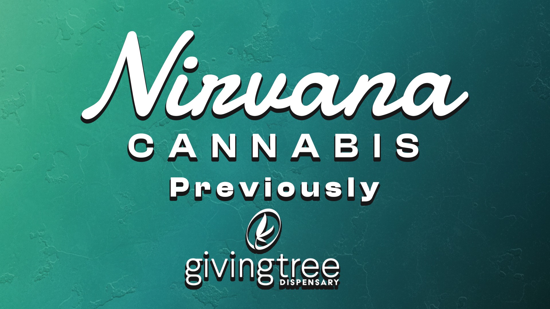 Nirvana Cannabis - North Phoenix (Med/Rec) | Dispensary Menu, Reviews ...