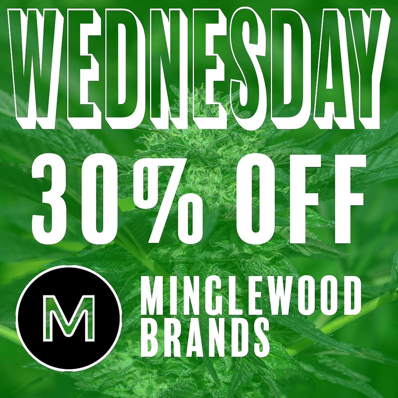 A Greener Today - Bothell | Bothell, WA Dispensary | Leafly