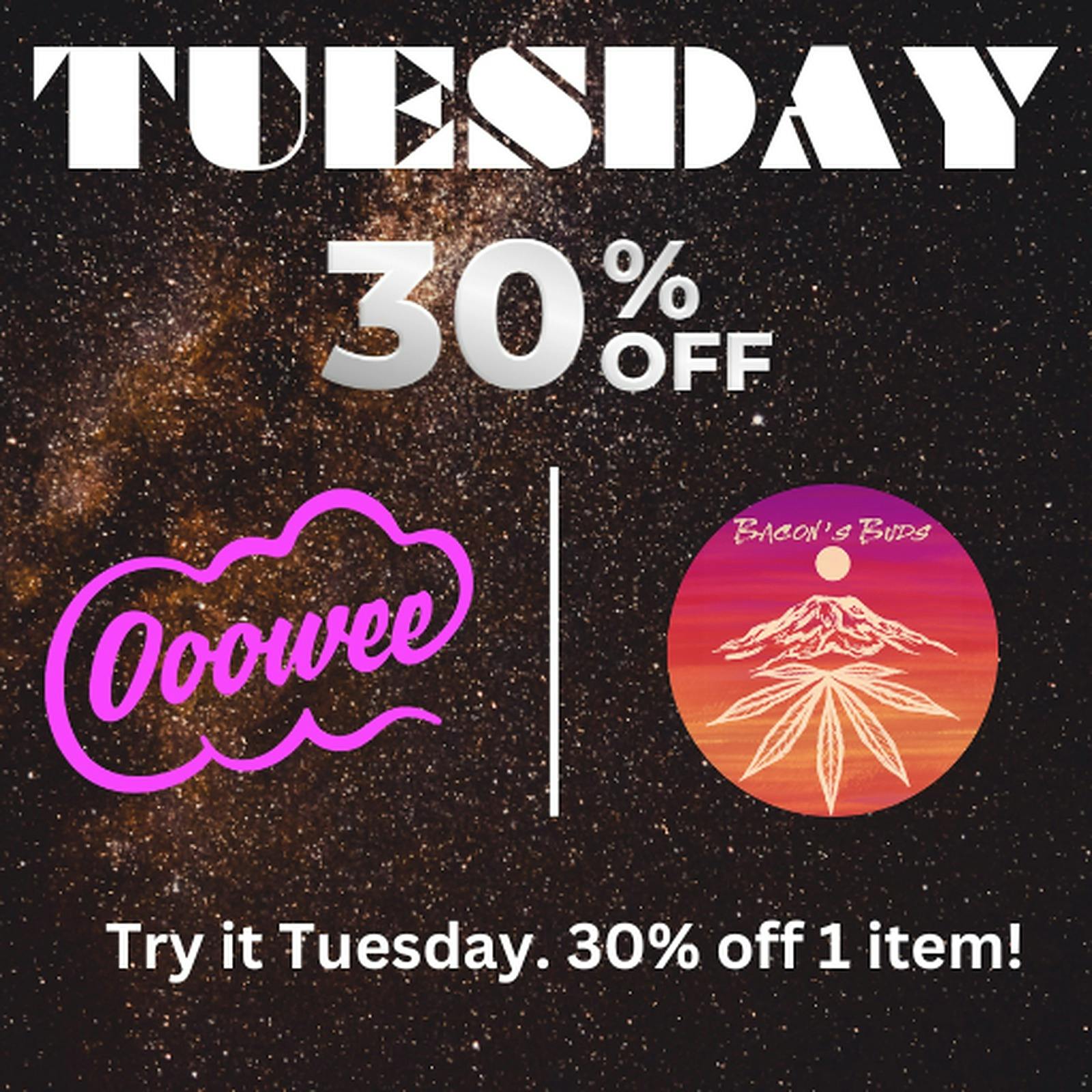 A Greener Today - Bothell | Bothell, WA Dispensary | Leafly
