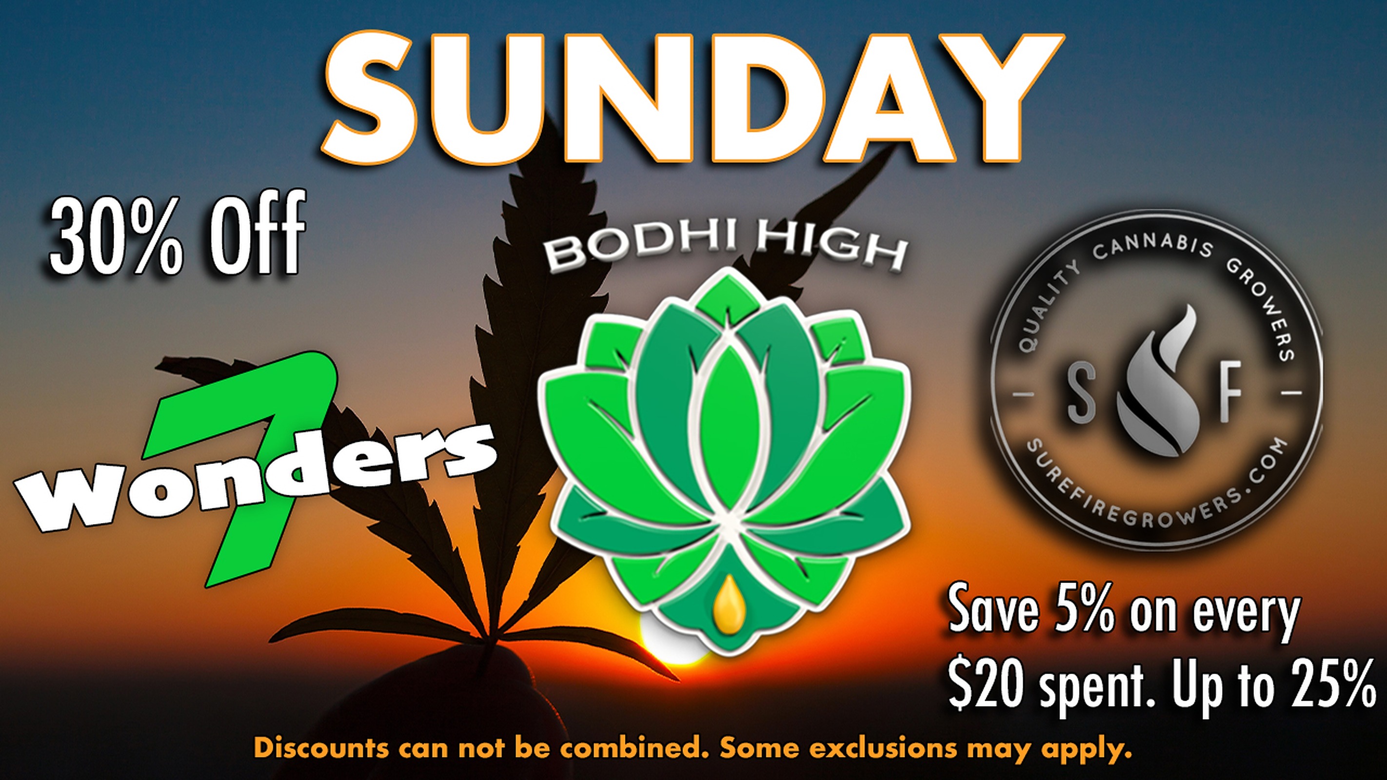 A Greener Today - Bothell | Bothell, WA Dispensary | Leafly