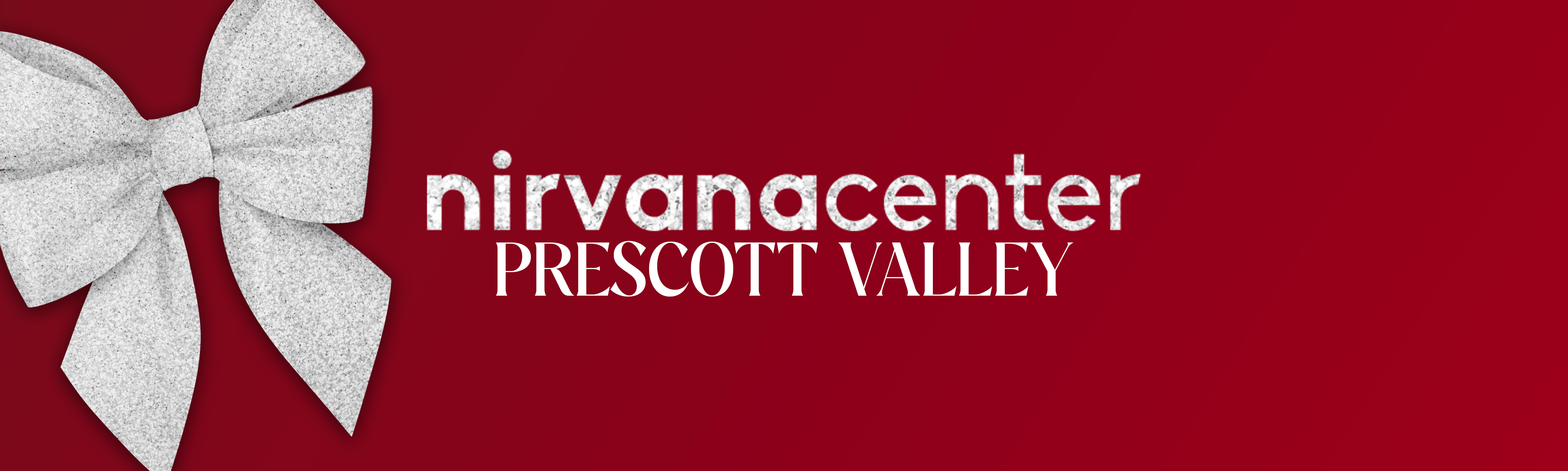 Nirvana Center - Prescott Valley | Prescott Valley, AZ Dispensary | Leafly