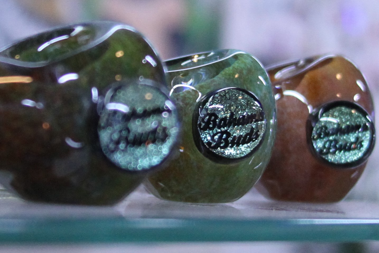 Bahama Buds - Coos Bay | Coos Bay, OR Dispensary | Leafly