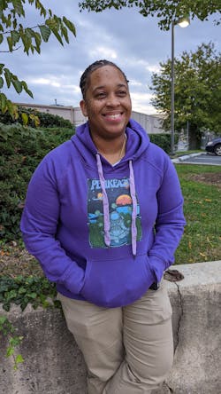 Peake ReLeaf - Maryland | Dispensary Menu, Reviews & Photos