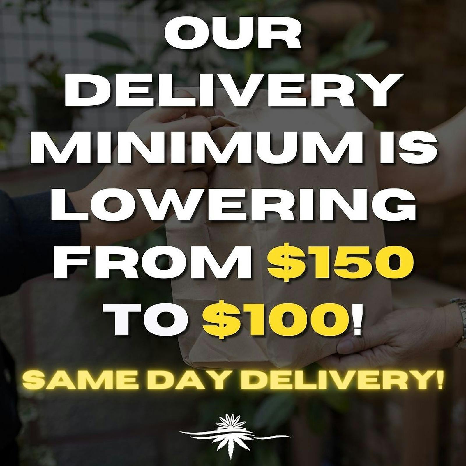 Peake ReLeaf - Maryland | Rockville, MD Dispensary | Leafly