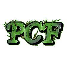 Patient Care First | Dispensary Menu, Reviews & Photos