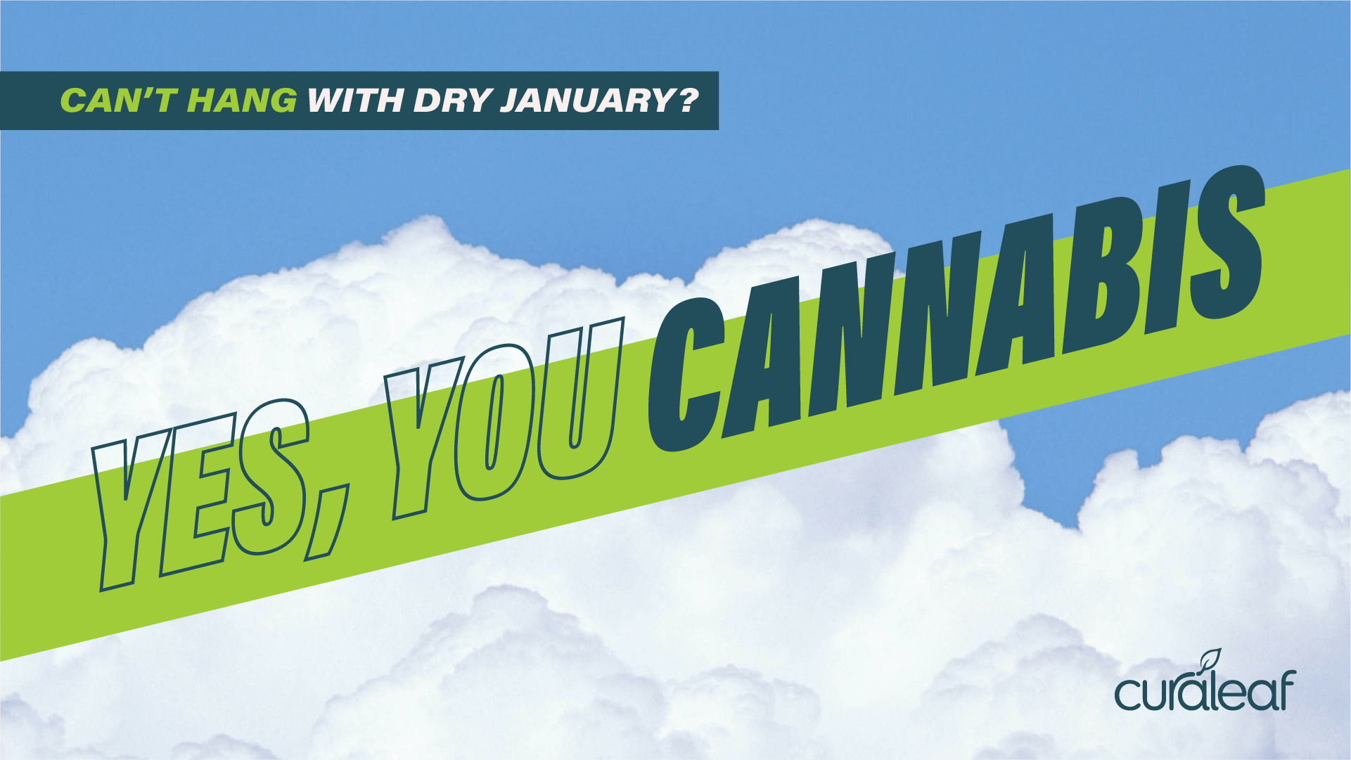 Curaleaf - Hudson Valley | Dispensary Menu, Reviews & Photos