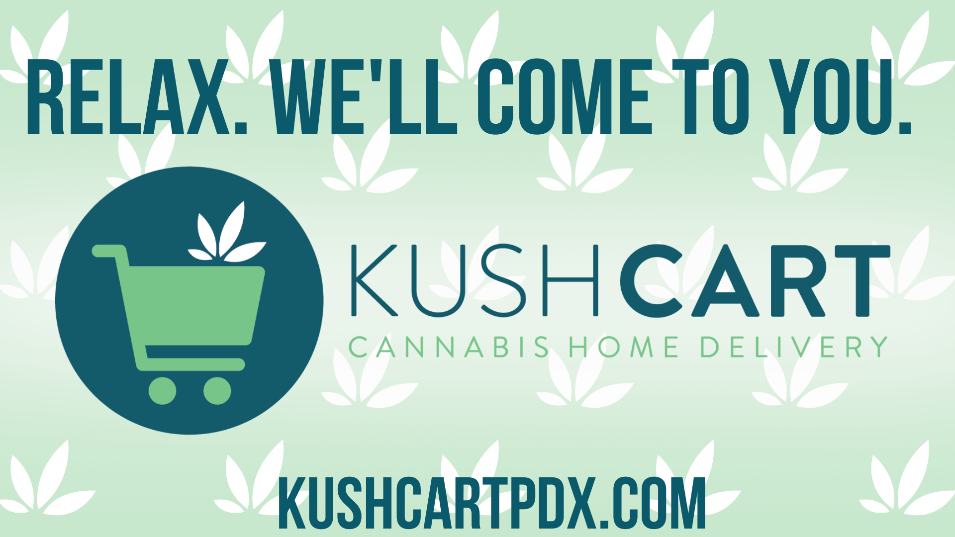 Kush Cart | Dispensary Menu, Reviews & Photos
