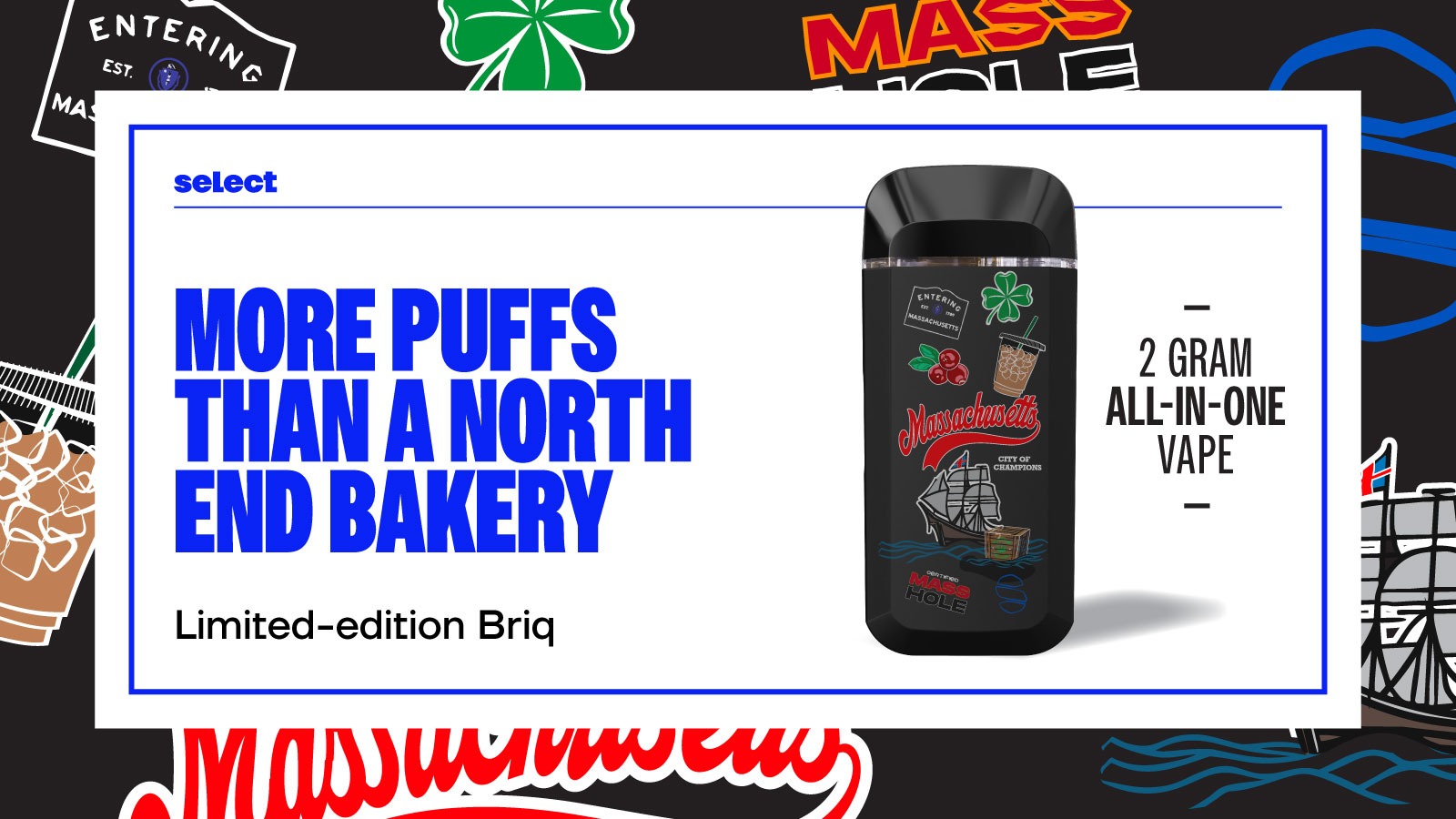 Curaleaf - Oxford (Adult Use & Medical) | Dispensary Menu, Reviews & Photos