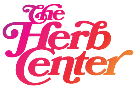 The Herb Center - Oregon City Deals & Discounts | Leafly