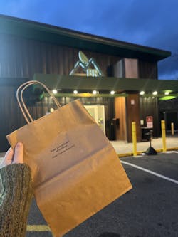 Berkshire Roots (MED) | Dispensary Menu, Reviews & Photos