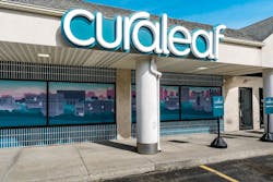 Curaleaf - Altoona | Dispensary Menu, Reviews & Photos