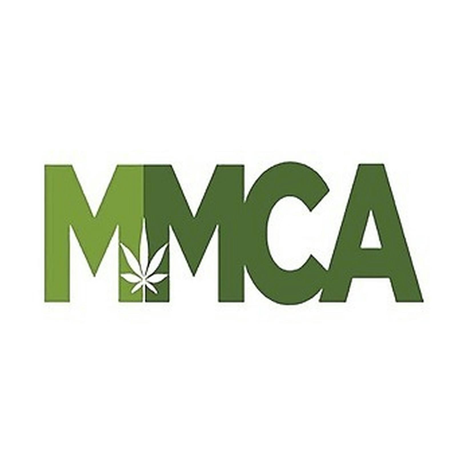 MMCA - Cameron Park | Cameron Park, CA Dispensary | Leafly