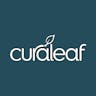 Find a Curaleaf Dispensary Location Near You