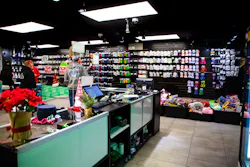 Nirvana Center - Apache Junction | Dispensary Menu, Reviews & Photos