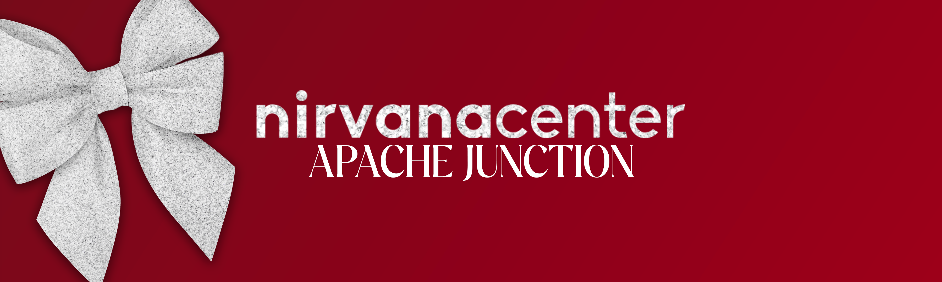 Nirvana Center - Apache Junction | Apache Junction, AZ Dispensary | Leafly