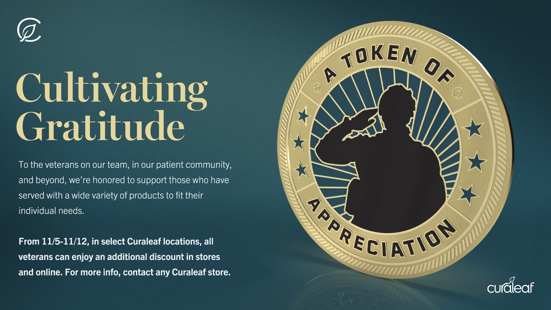 Curaleaf - Bonita Springs | Dispensary Menu, Reviews & Photos