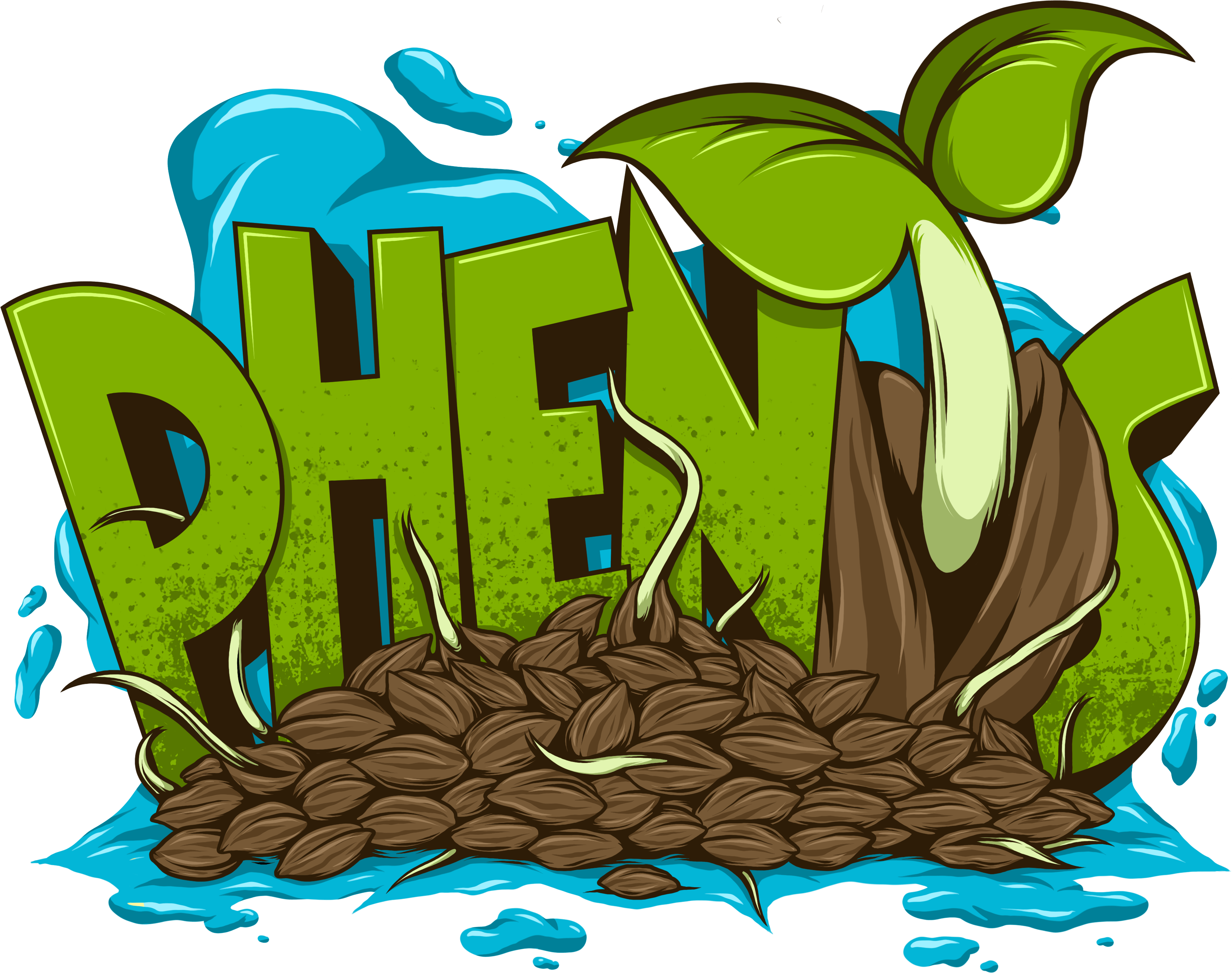 Phenos | Modesto, CA Dispensary | Leafly