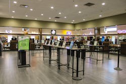 Silver State Relief - Fernley | Dispensary Menu, Reviews & Photos