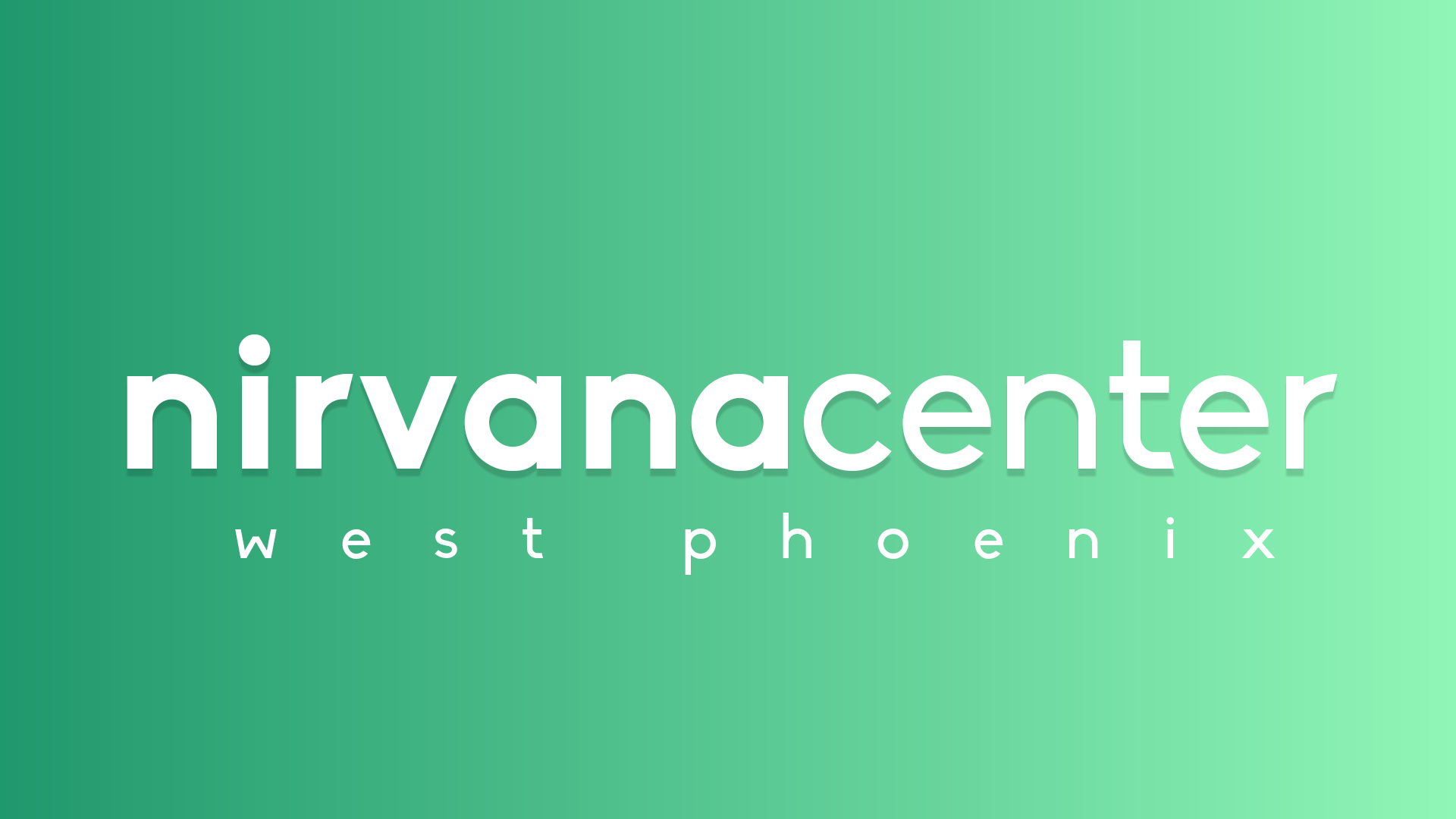 Nirvana Center - West Phoenix | Phoenix, AZ Dispensary | Leafly