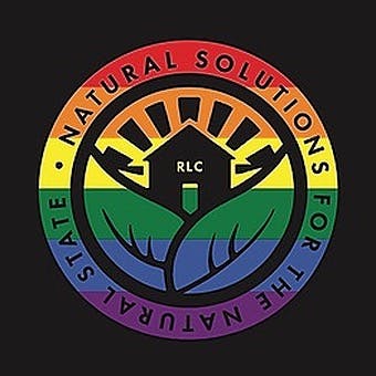 The Releaf Center - Bentonville | Bentonville, AR Dispensary | Leafly