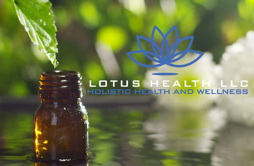 Lotus Health LLC | Medical Marijuana Cards