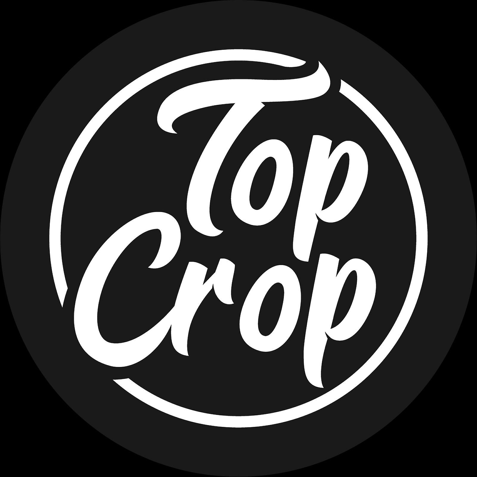 Top Crop - Ontario | Ontario, OR Dispensary | Leafly