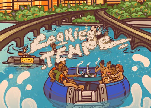 Cookies - Tempe | Dispensary Menu, Reviews & Photos