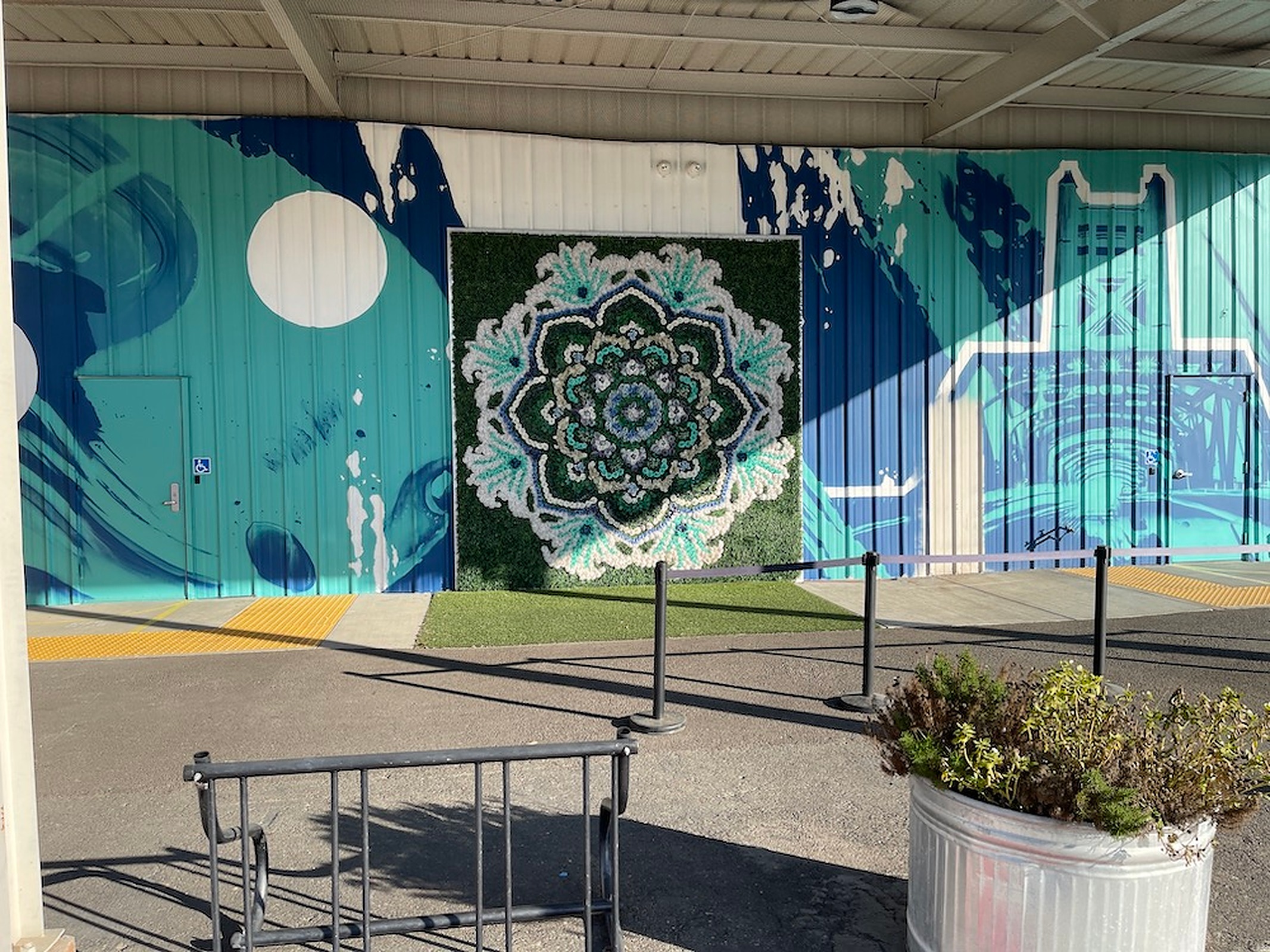 Perfect Union - Sacramento Northside | Sacramento, CA Dispensary | Leafly