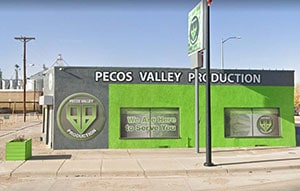 Pecos Valley Production - Portales | Portales, NM Dispensary | Leafly