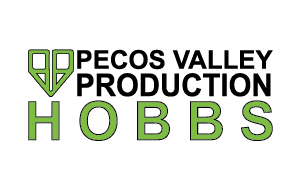 Pecos Valley Production - Hobbs Broadway | Hobbs, NM Dispensary | Leafly
