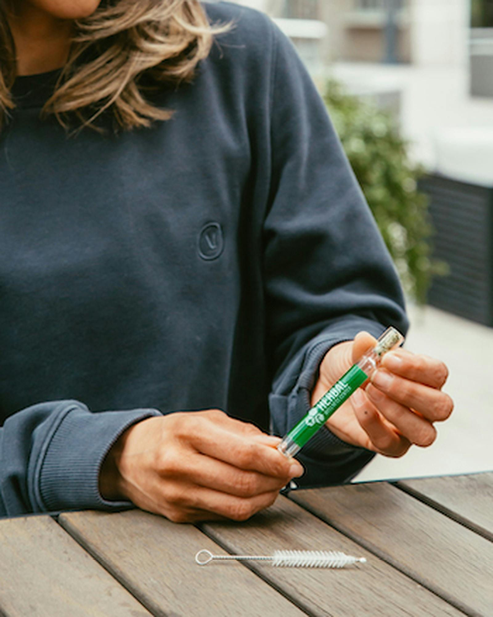 Herbal Wellness Center - West (Med/Rec) | Phoenix, AZ Dispensary | Leafly