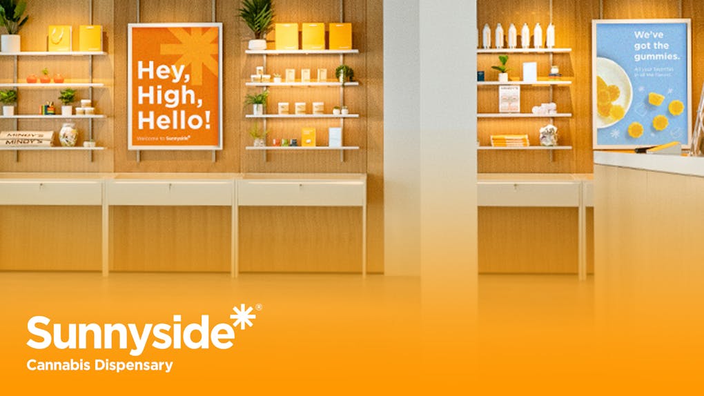 Best Rated Dispensaries in Chicago, IL 2024 by Leafly