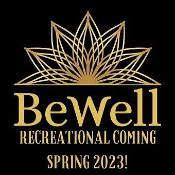beWell Organic Medicine | Merrimac, MA Dispensary | Leafly