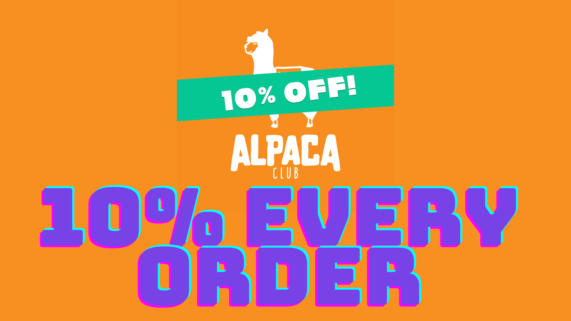 Alpaca Club Delivery - Sacramento | Dispensary Menu, Reviews & Photos