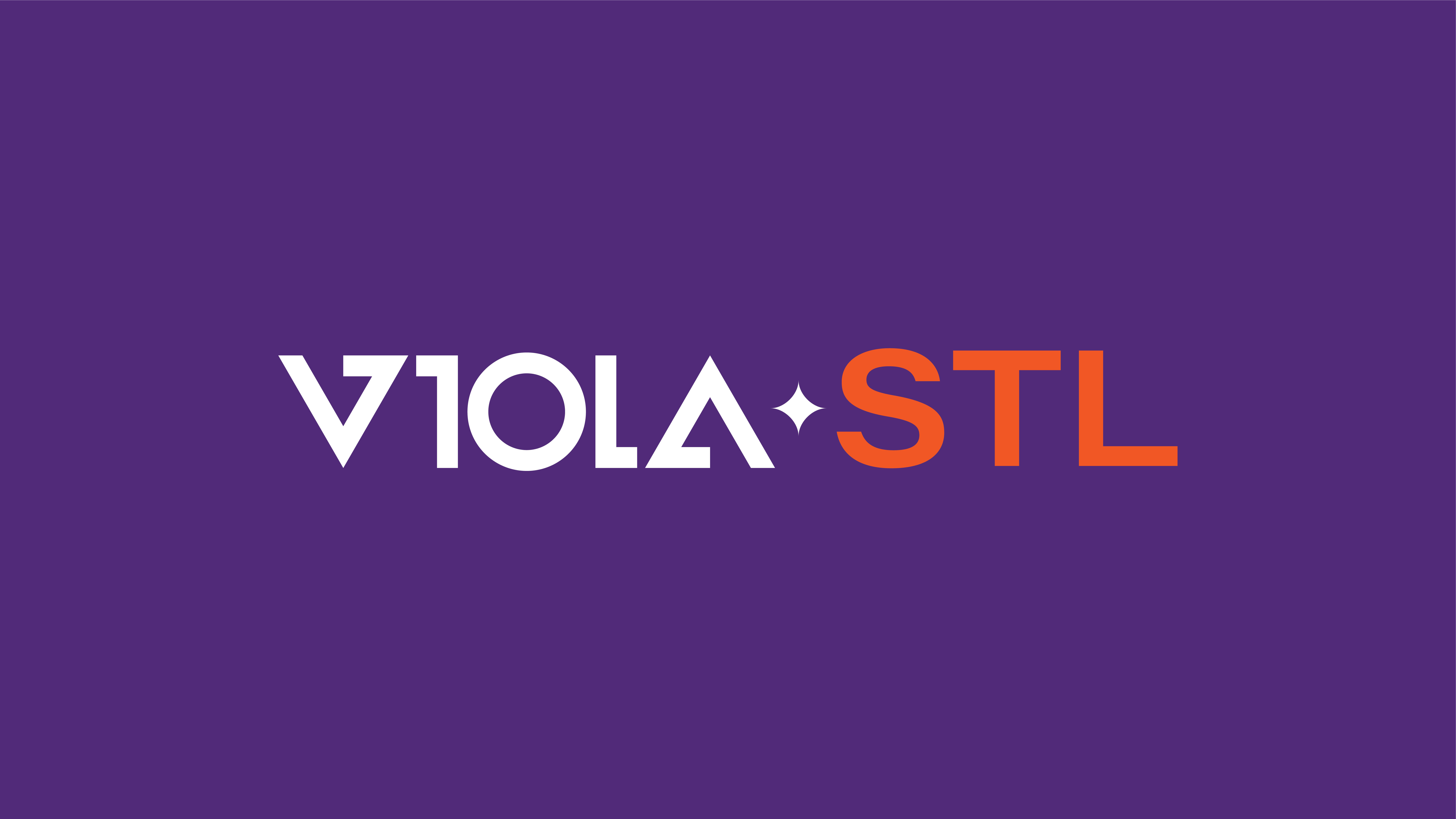 Viola STL - Cherokee Art District Deals | Leafly