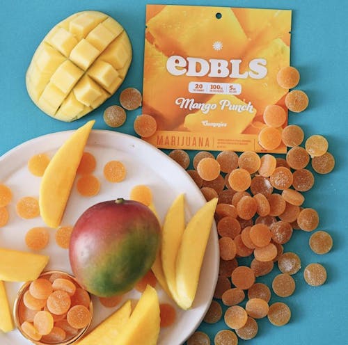 Fresh Karma Dispensaries - Parkville | Dispensary Menu, Reviews & Photos