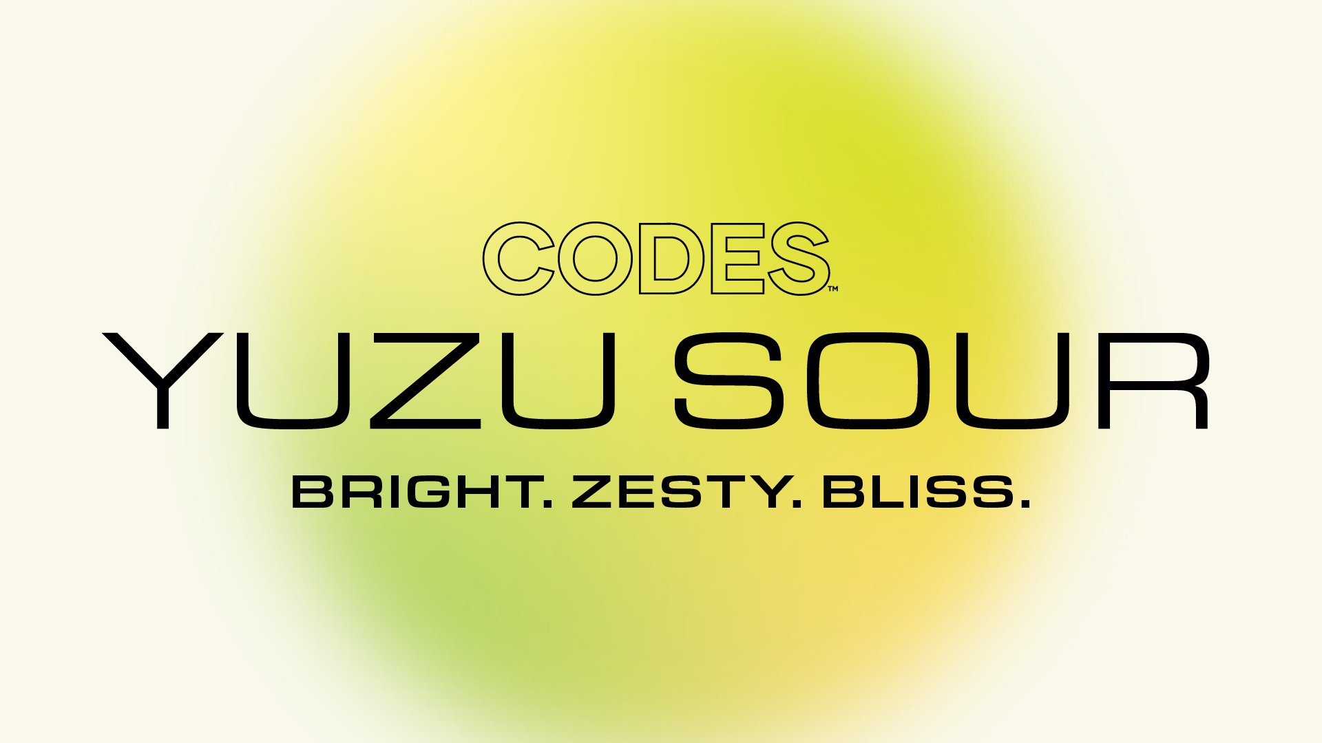 CODES - Hannibal | Dispensary Menu, Reviews & Photos