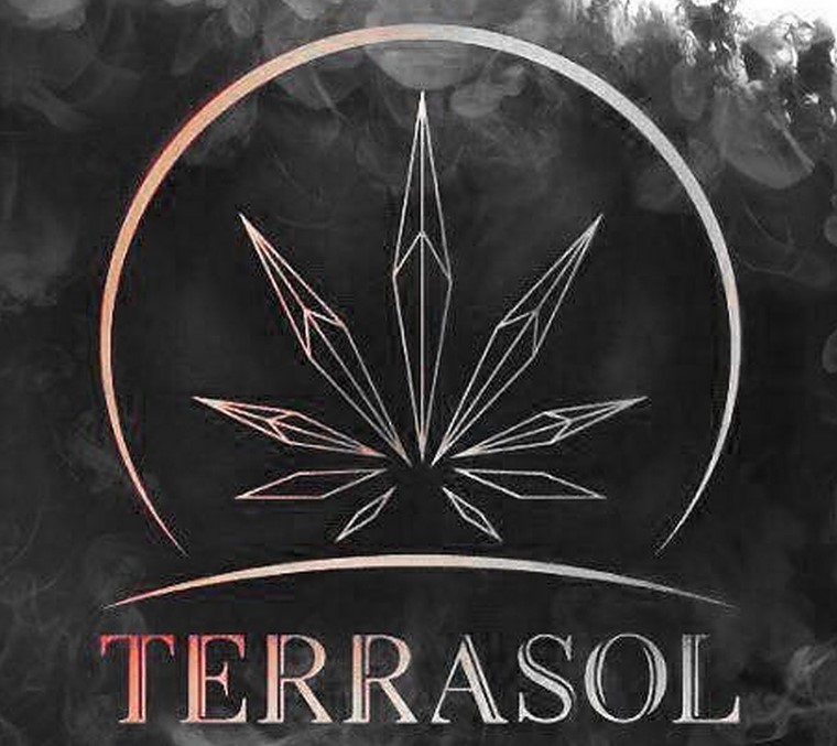 TerraSol Dispensary Deals | Leafly