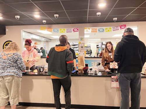 3Fifteen Primo STL | Dispensary Menu, Reviews & Photos