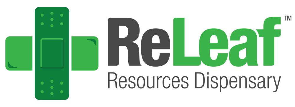 Releaf Resources | Dispensary Menu, Reviews & Photos