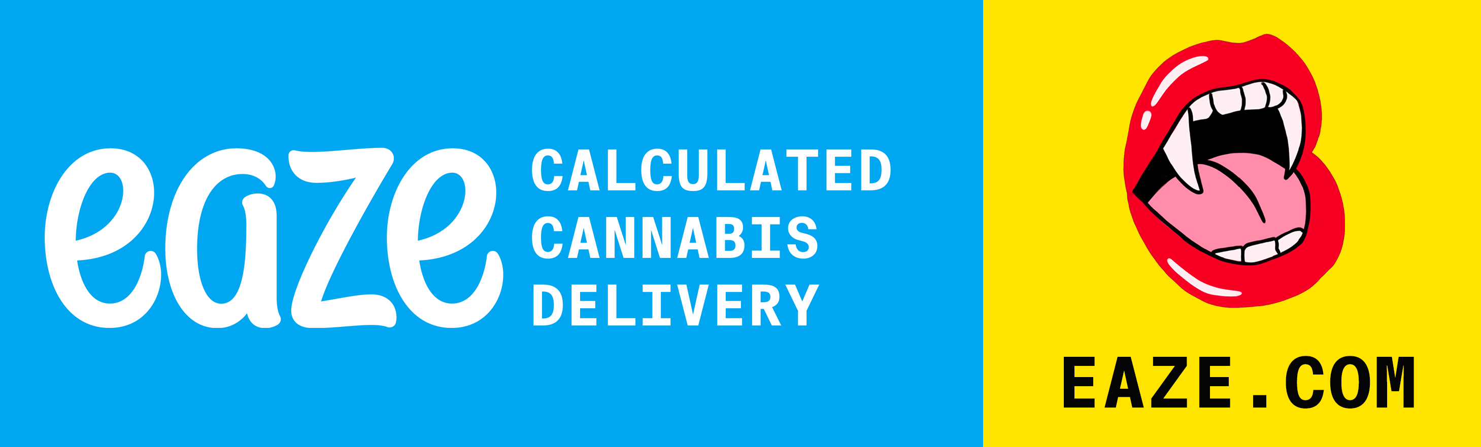 Eaze Delivery - San Francisco | Dispensary Menu, Reviews & Photos