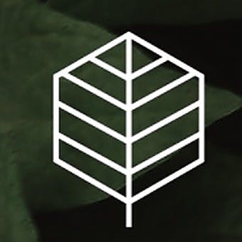 The Forest Springfield | Springfield , OH Dispensary | Leafly