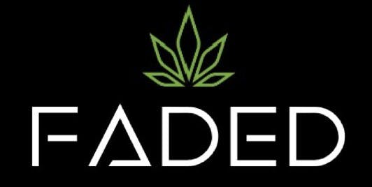 Faded Cannabis | New Cordell, OK Dispensary | Leafly
